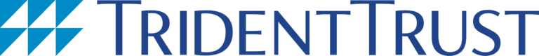Members | TACT - The Association of Corporate Trustees